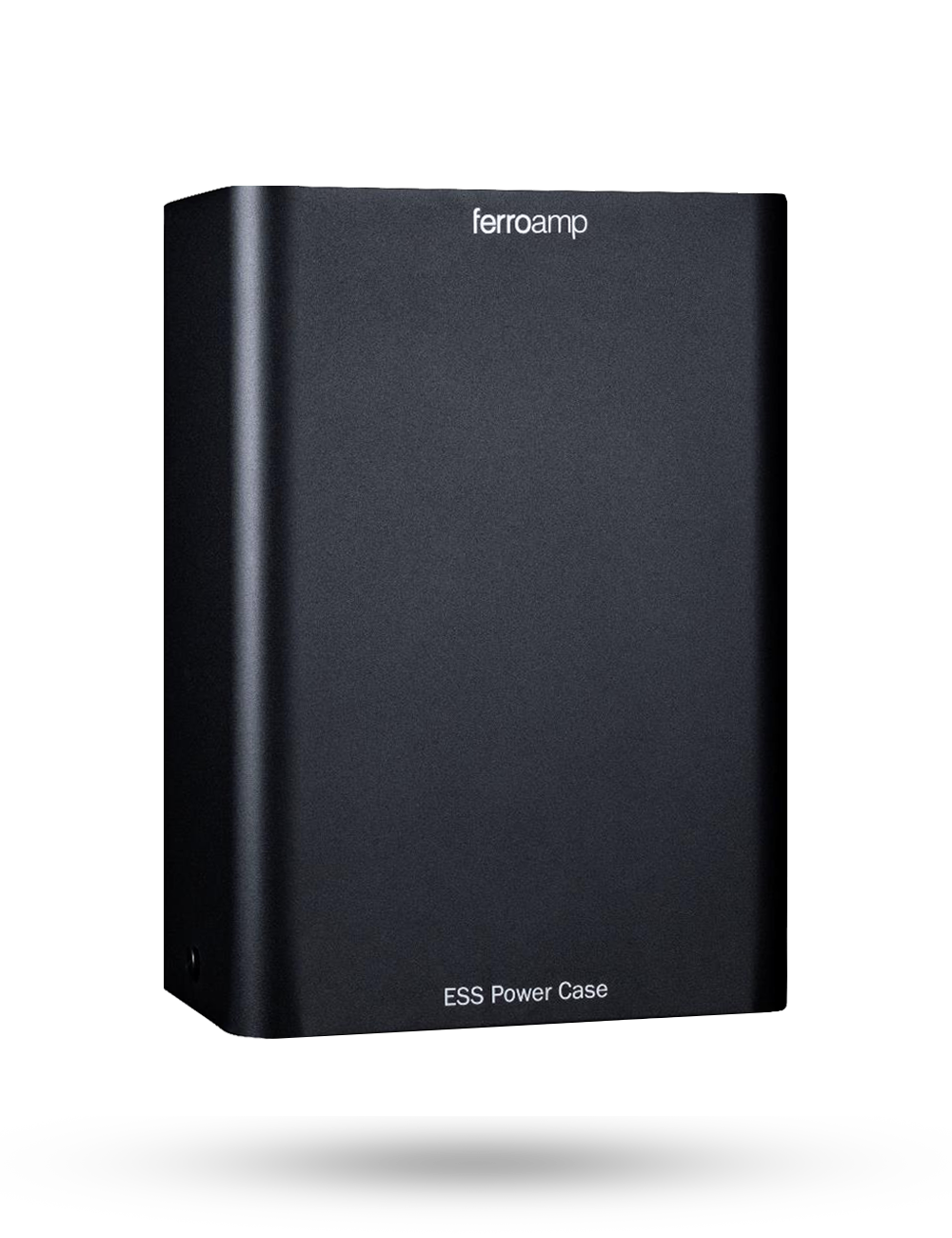 Ferroamp ESS Power Case | Distributionsbox ESS